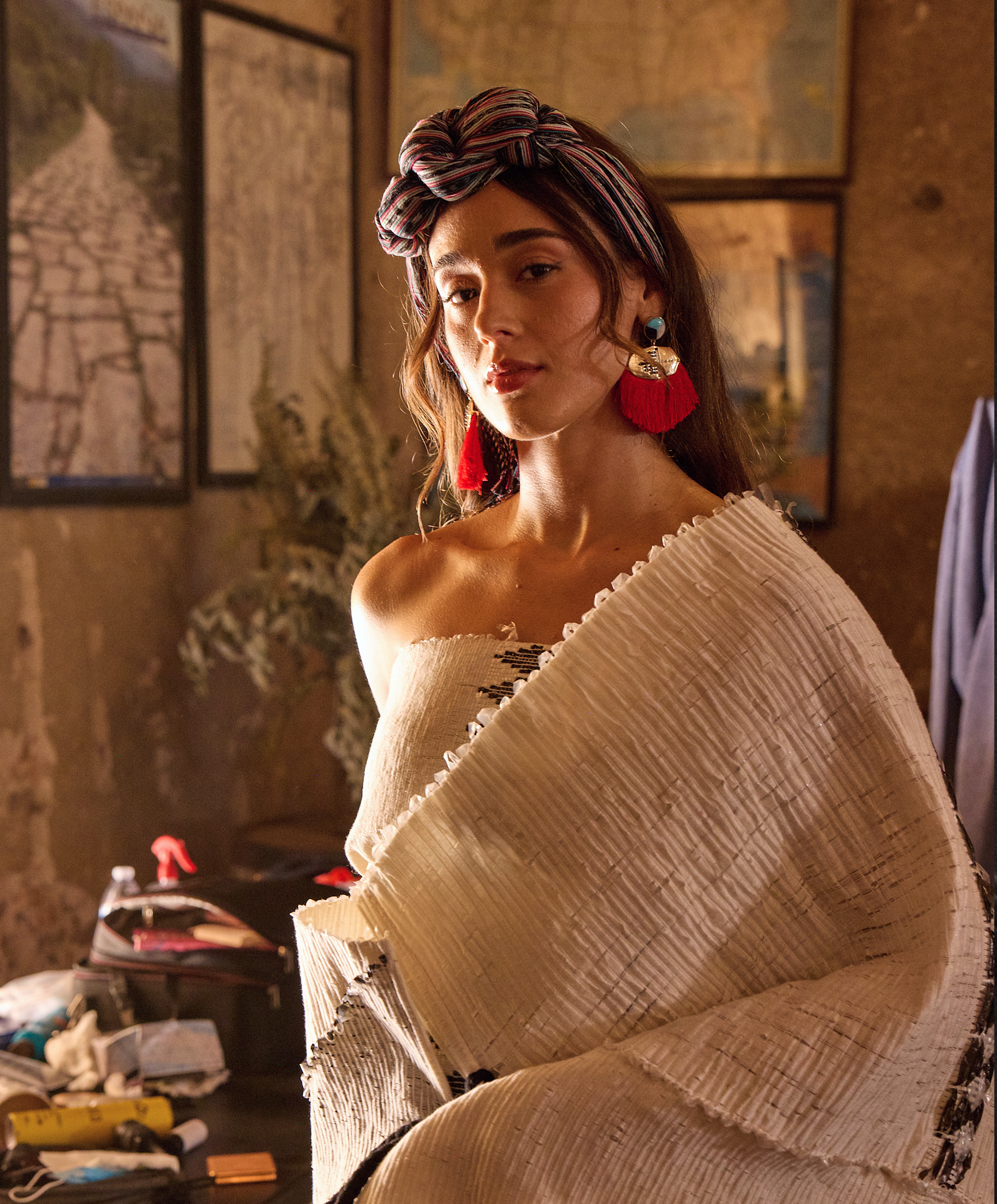 Women Transforming Tequila: Innovation Meets Tradition at Laelia ...